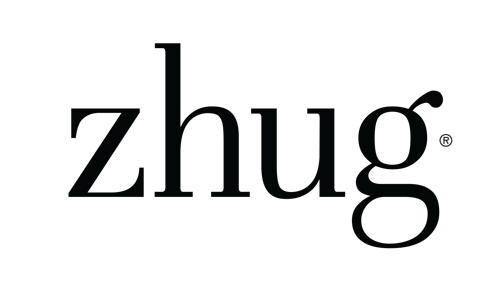 Home - Zhug